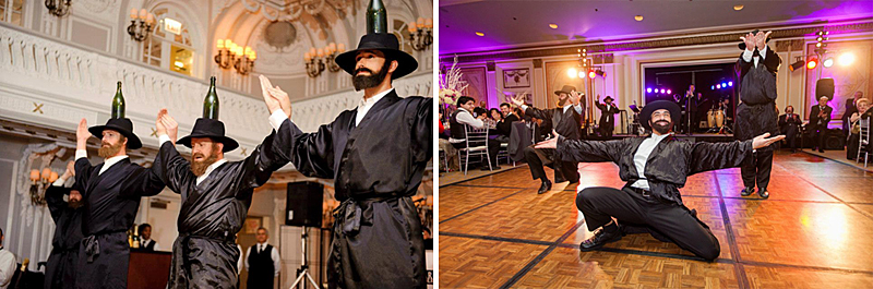 Male Dancers in various cities for live events – Auditions Free