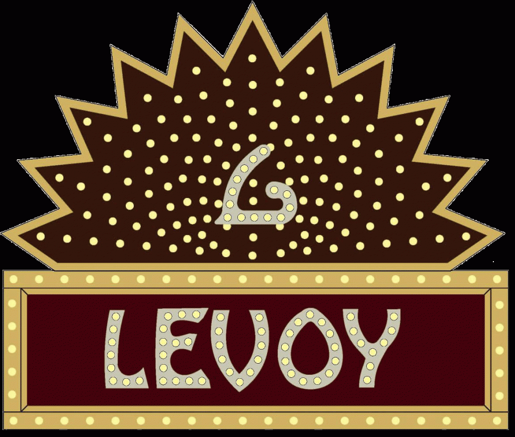 Auditions for "Grease" New Jersey