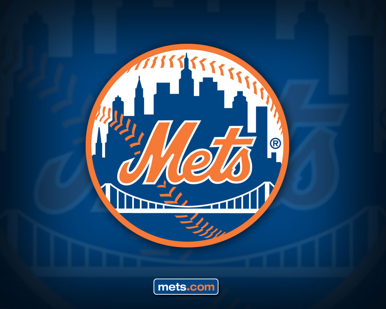 Singers to sing National Anthem for the Mets Opening Game – NY