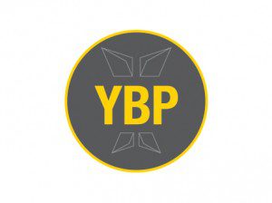 YBP-logo- – Auditions Free
