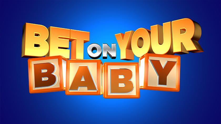 ABC ‘Bet on Your Baby” auditions for babies and toddlers – Auditions Free