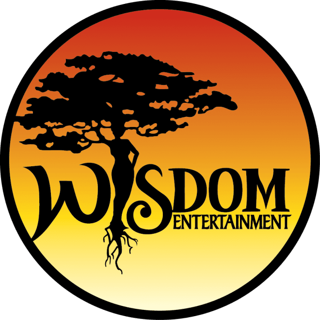 Established Girl Group Holding Auditions for Female R&B/Pop Singer ...