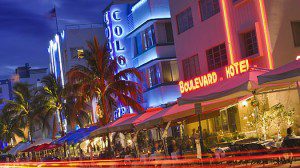 Miami Open Casting Call for Latin TV Station – Auditions Free