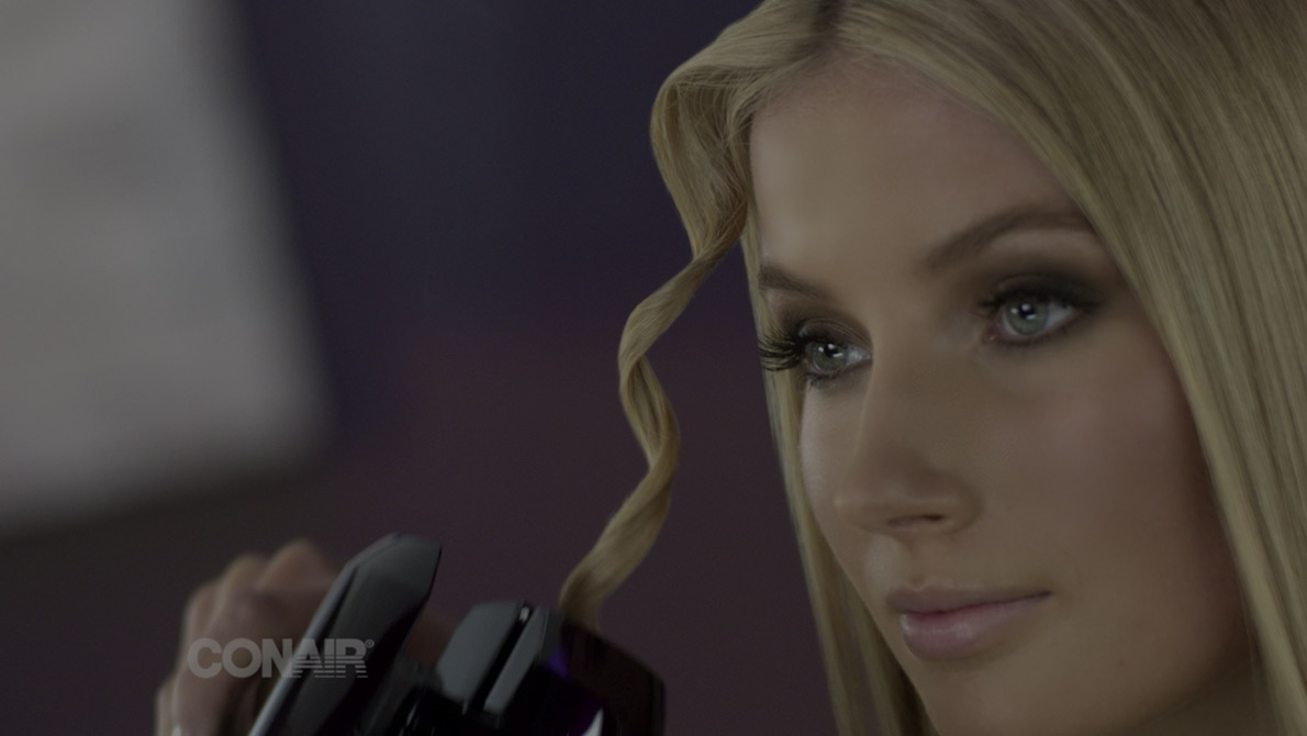 Auditions for female Bilingual Host for Conair Commercial, Pays $20K ...