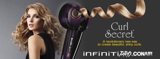 conair2 – Auditions Free