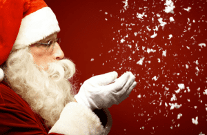 Seniors | Auditions Free