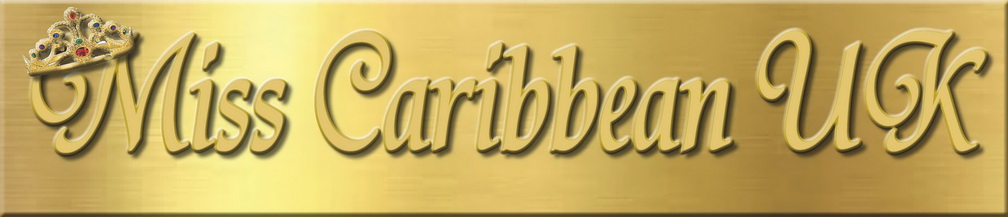 MCUK-LOGO-long-2014 – Auditions Free