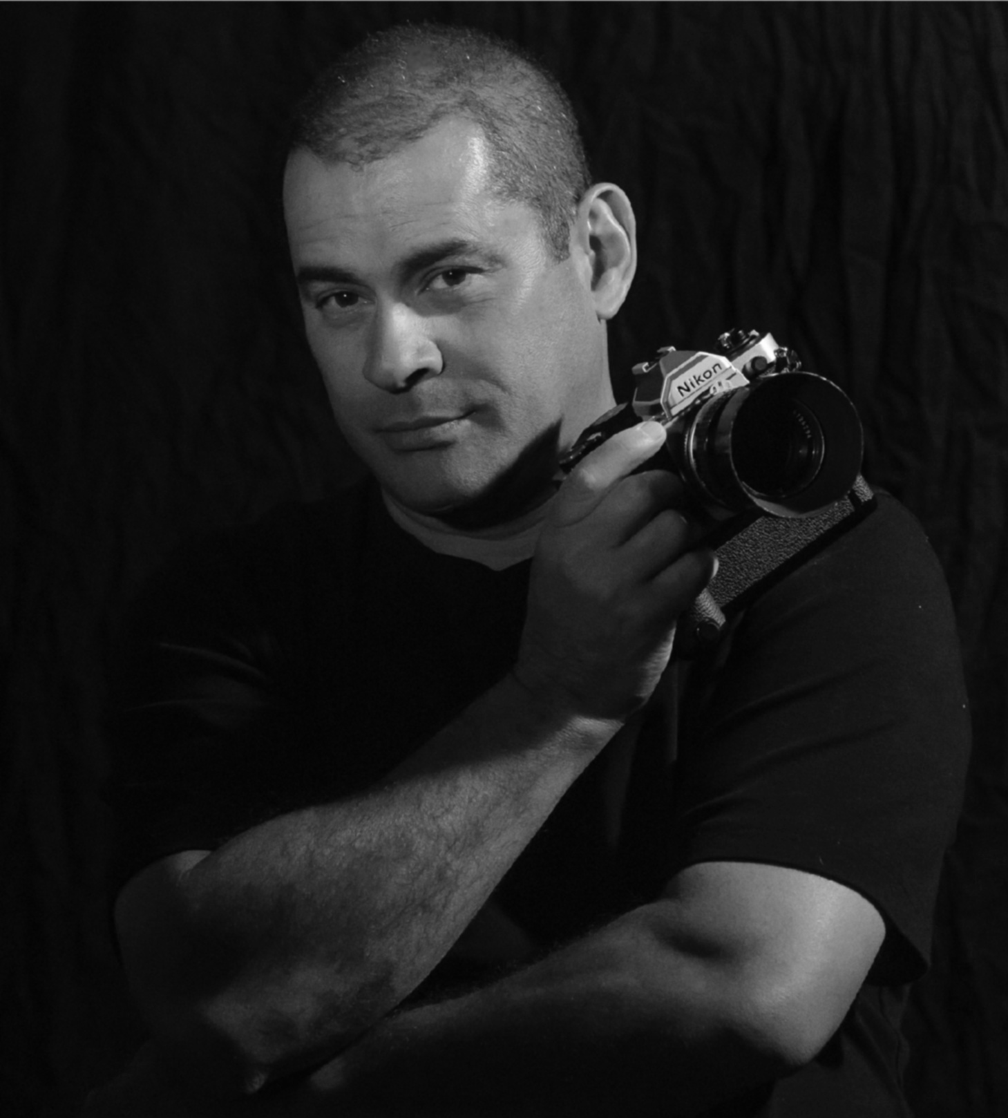 L.A. Based Photographer Casting Call for Models – Artistic Photo Series ...