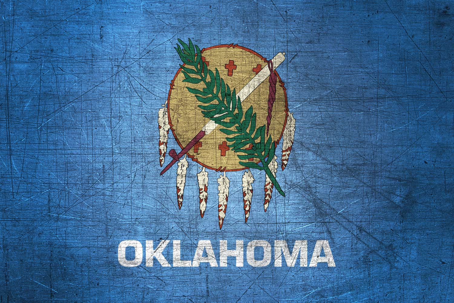 Open Casting Call for a Movie in Oklahoma