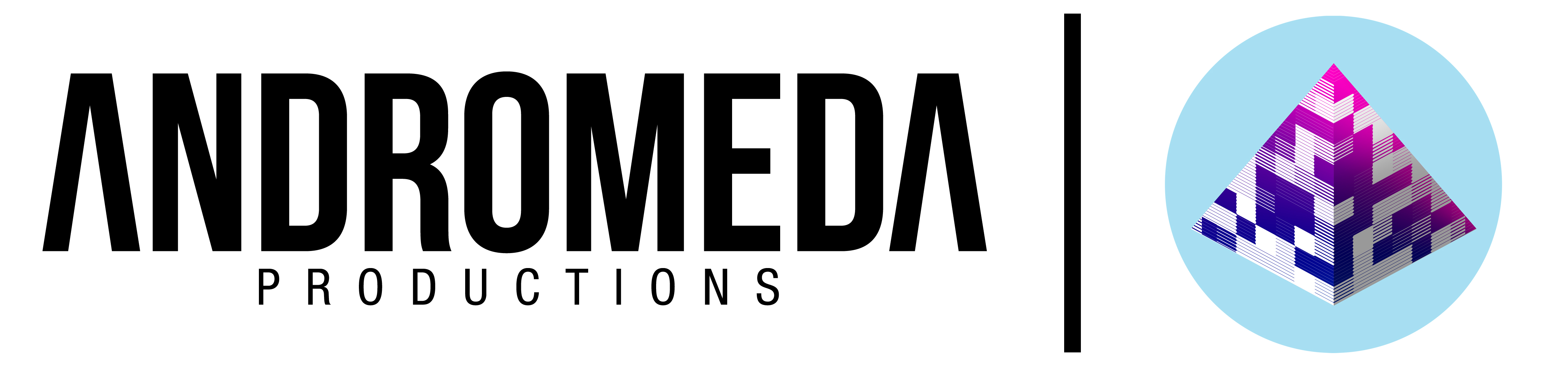 Miami, Florida Acting Auditions for Paid Video Project