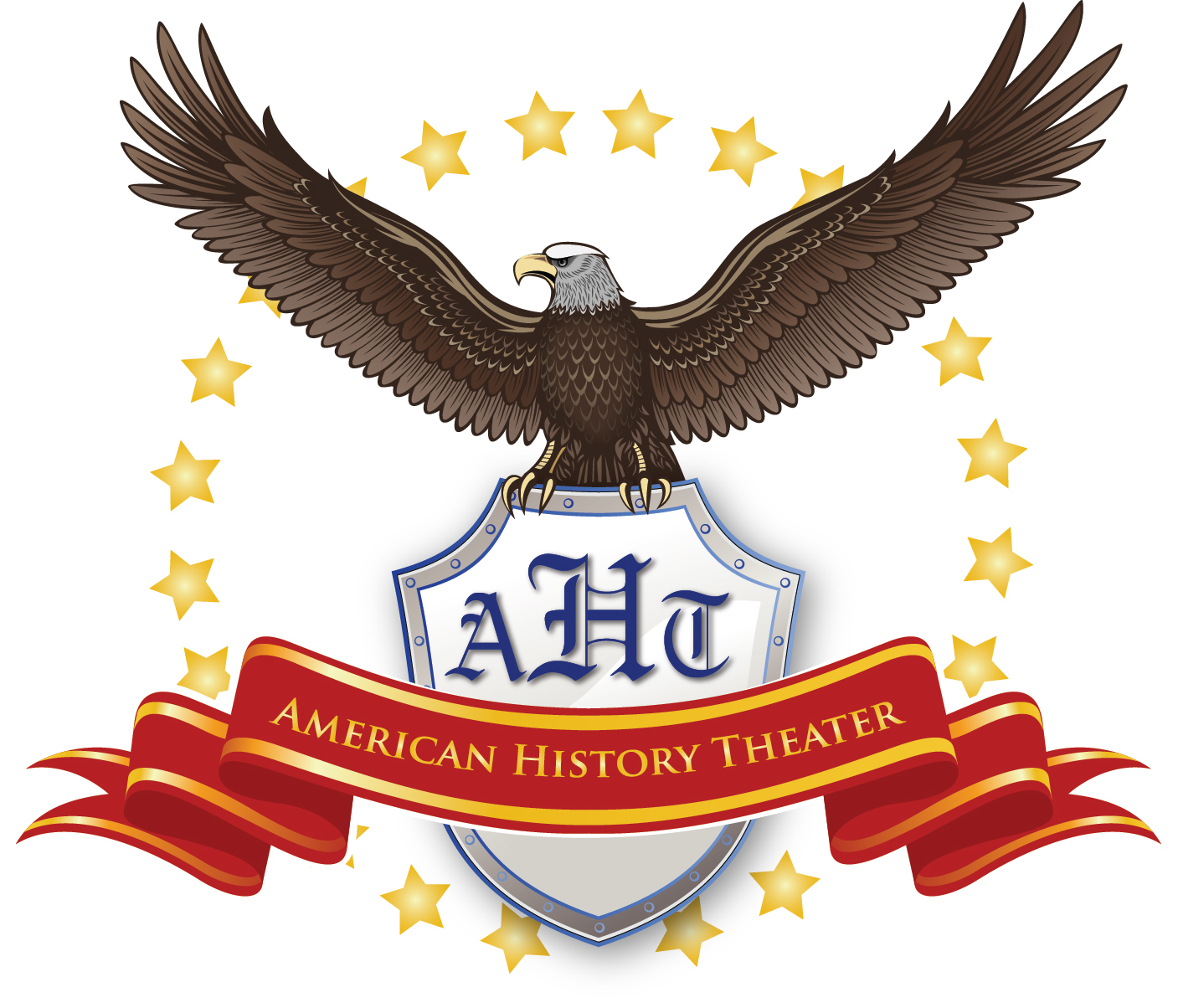American History Theater is holding open auditions in San Diego ... American History Theater is holding open auditions in San Diego ...