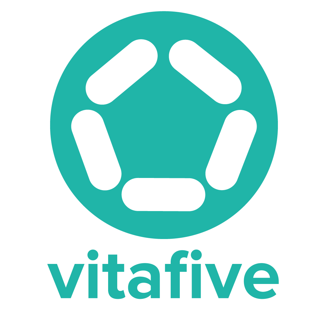 Models Wanted in the DFW Area for Health Product Photo Shoot