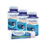 Actress Wanted in Atlanta for TV Commercial Spot – Auditions Free