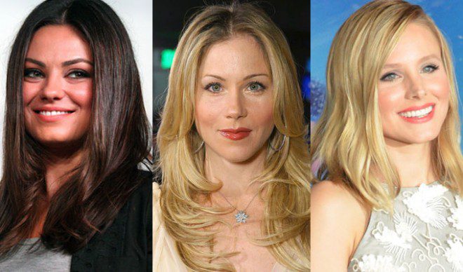 Casting Female Extras With Middle Eastern Looks in NOLA