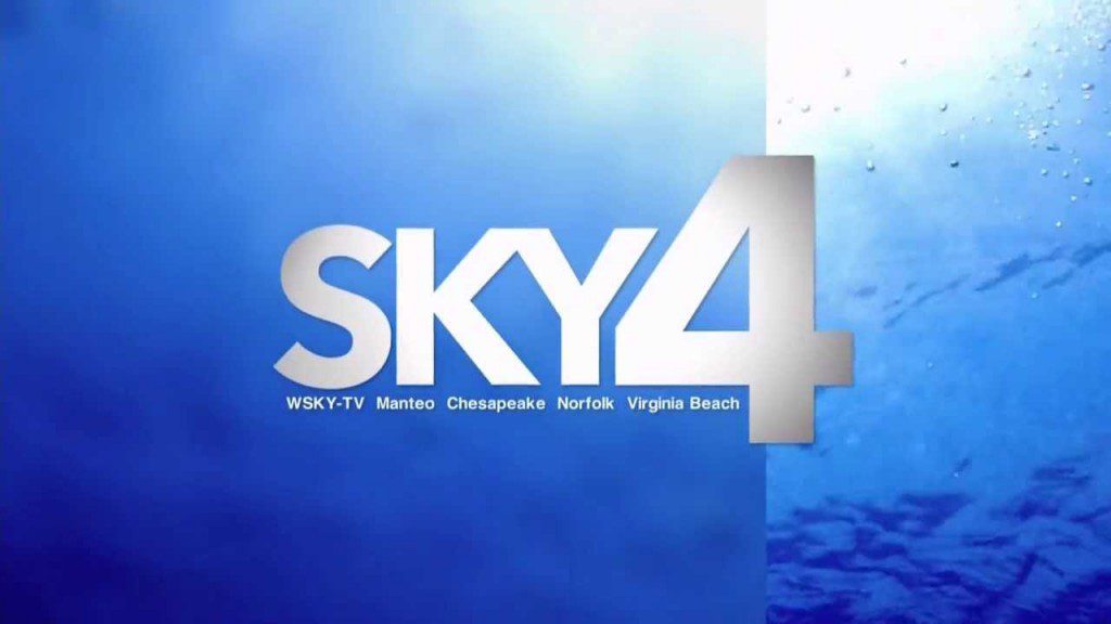 sky4 – Auditions Free