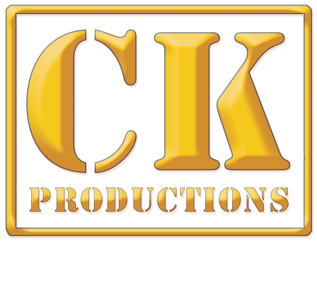 Mississippi Casting Call for Blues Musicians To Work in Puerto Vallarta ...