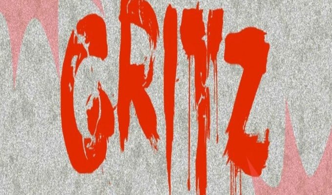 Auditions for Teens in Atlanta "GRiTZ"