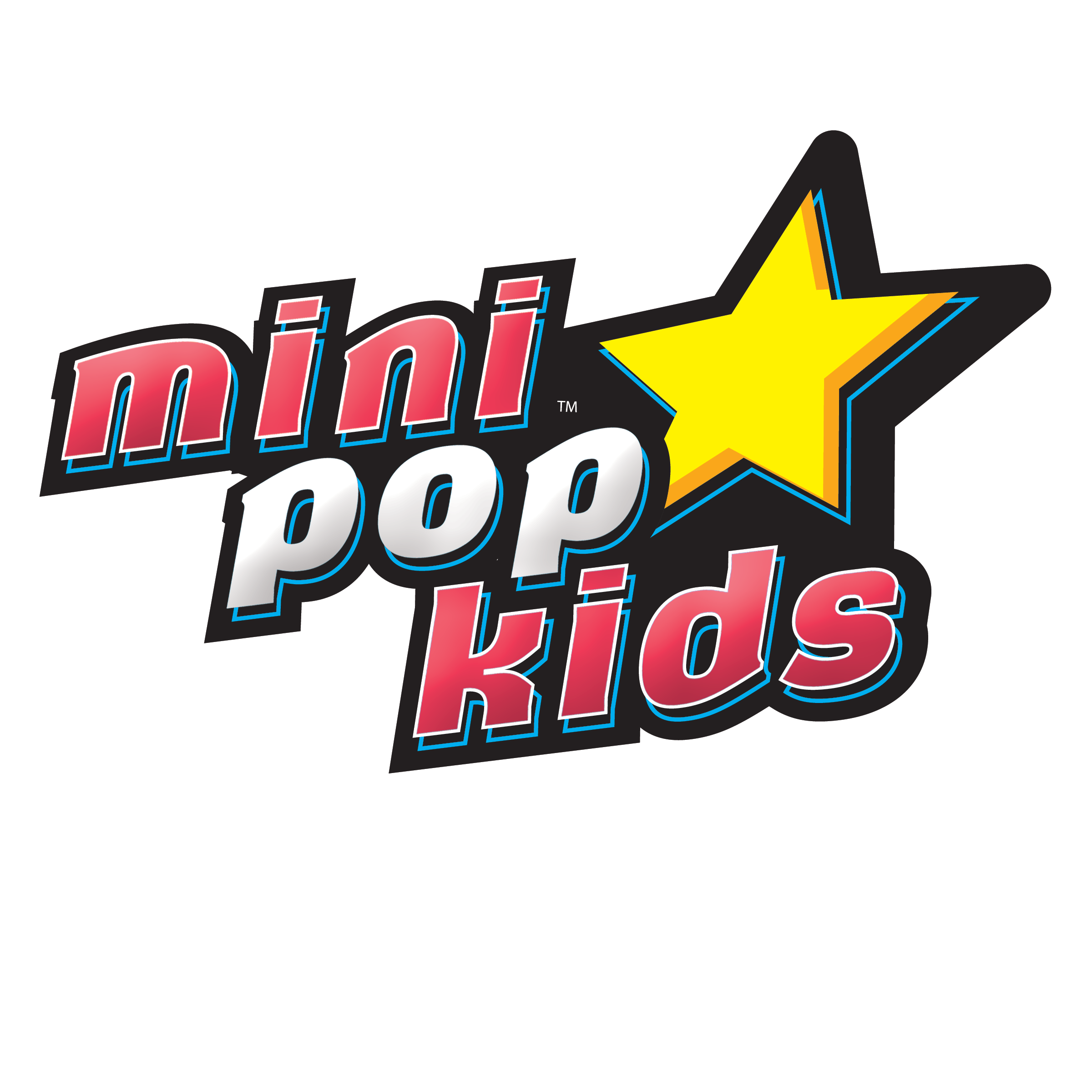 Singing Auditions in Canada to Join Canada’s Mini Pop Kids