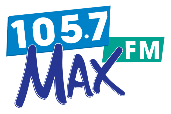 San Diego’s 105.7 MAX FM is Casting for 80's Looks