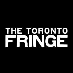 Auditions in Toronto for Toronto Fringe Festival 2016 Production “Damn ...