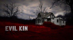 Casting Call for DMV Area Actors for Re-Enactment Scenes on ID's "Evil Kin"