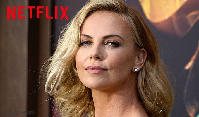 Open Casting Call for Netflix “Mindhunter” Announced in PA Open Casting Call for Netflix “Mindhunter” Announced in PA