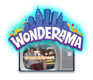 Open Auditions for “Wonderama” Casting Kids and Teens in New York City