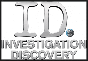 Rush Call - Acting Auditions in Akron Ohio, Male Actor for ID Discovery ...
