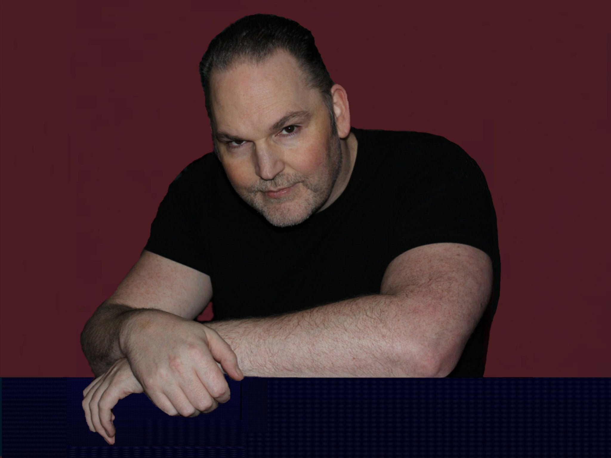 Seattle Area Casting Call for Female Leads in Kyle Johnson Acoustic ...