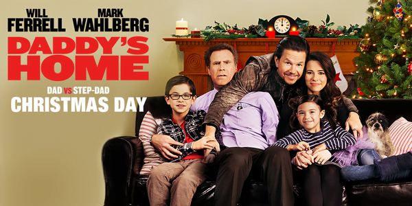daddys-home-2-casting – Auditions Free