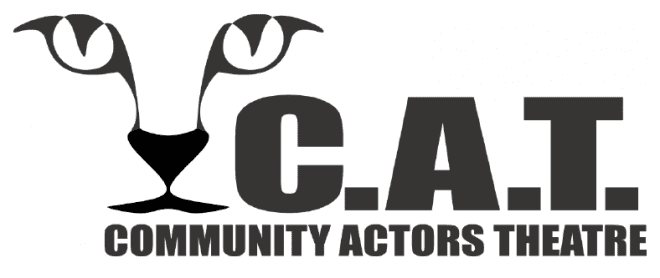 San Diego Theater Auditions for Comedic Stage Play San Diego Theater Auditions for Comedic Stage Play