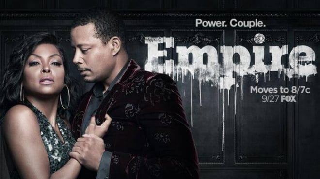 empire-cast – Auditions Free