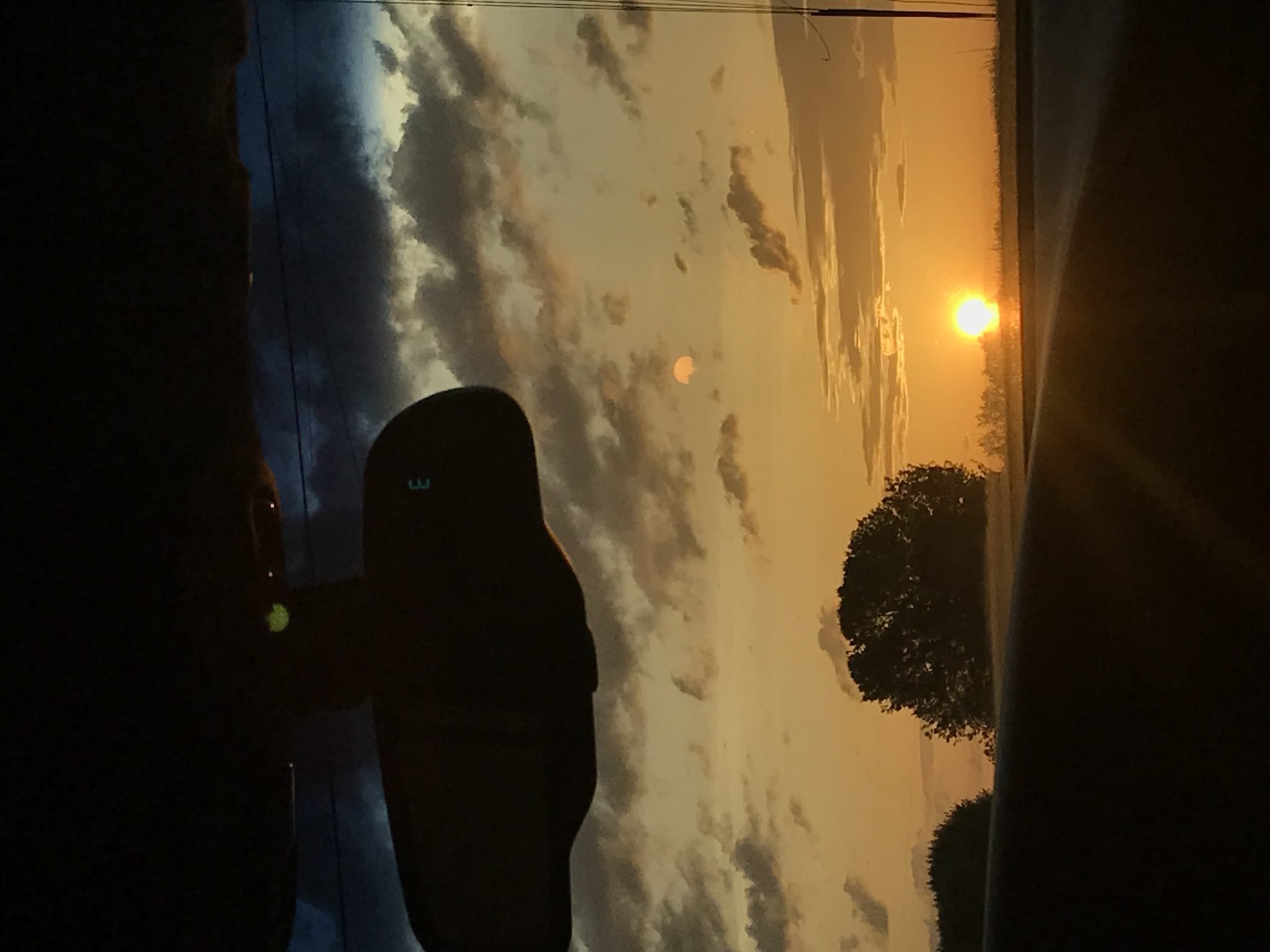 Extras Casting Call in Tennessee for Kids and Adults