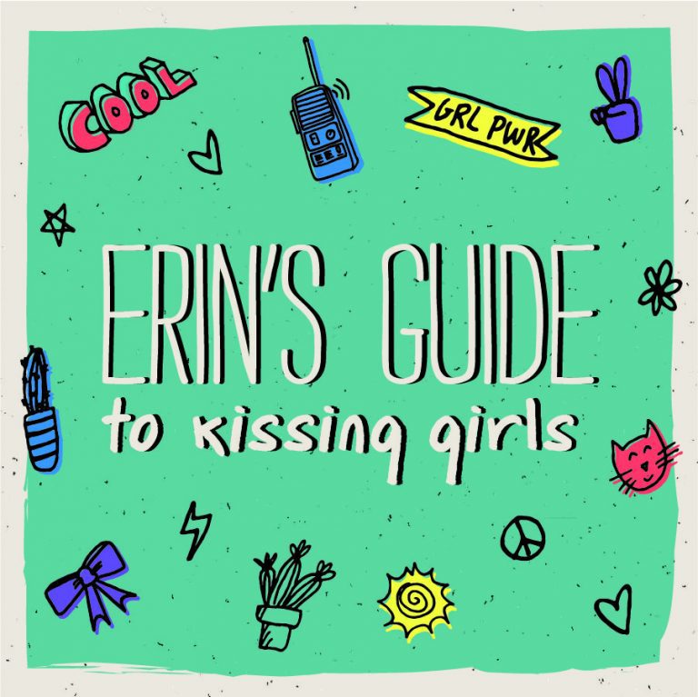 Casting Call for Kids 9 to 14 in Toronto To Be Extras