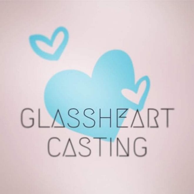 Plus Size Model Casting Call in Savannah Georgia – Auditions Free