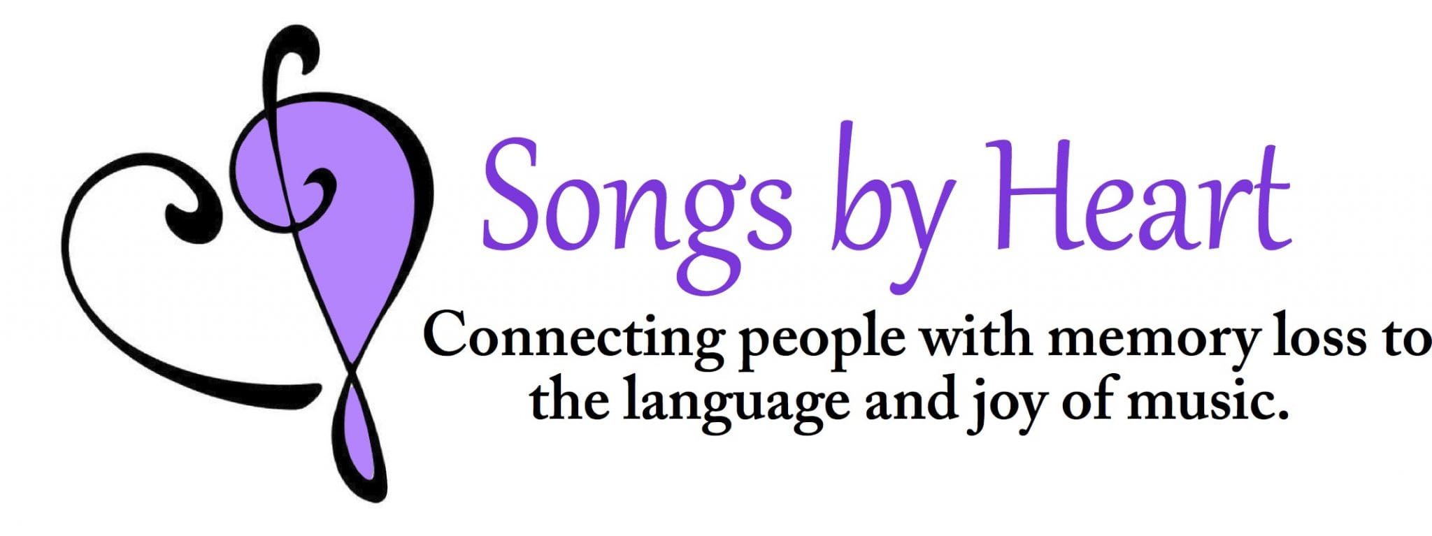 Cincinnati, Ohio Auditions for Singers & Pianists