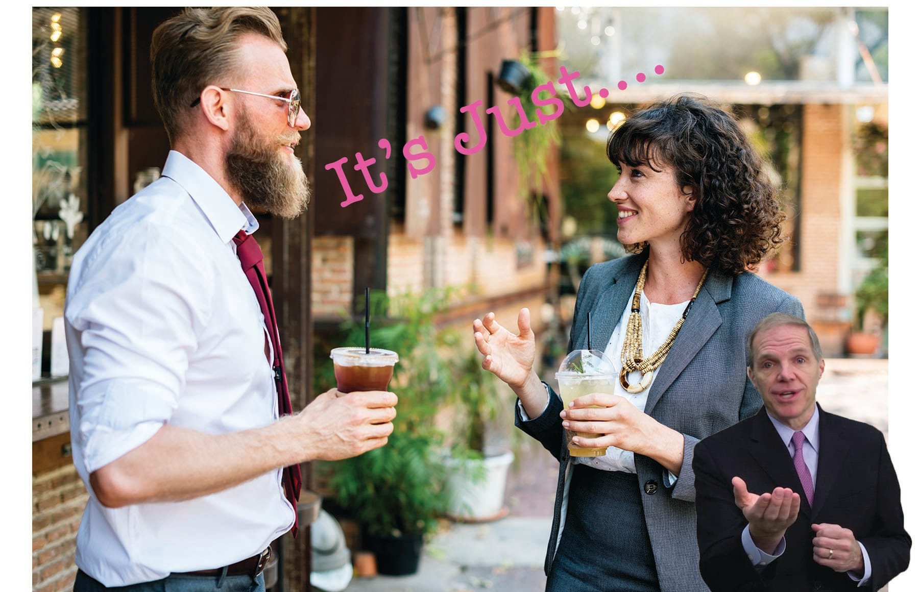 Casting Student Film in Ypsilanti, MI