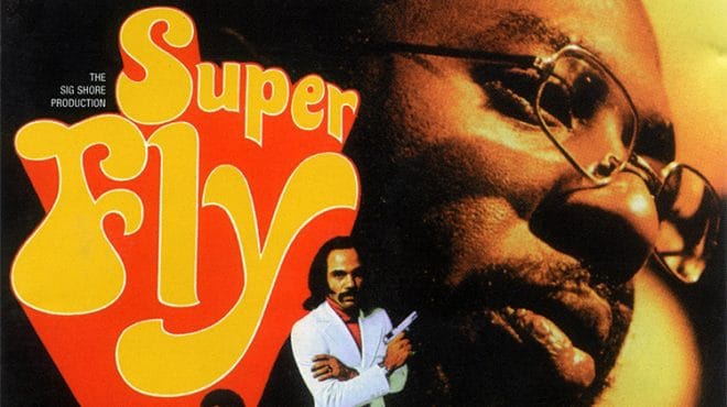 Superfly Movie Remake Now Casting Talent in Atlanta