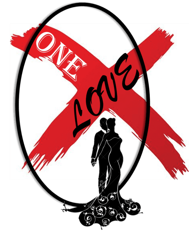 Lead Role and Singer Auditions in Maryland for One Love Stage Play