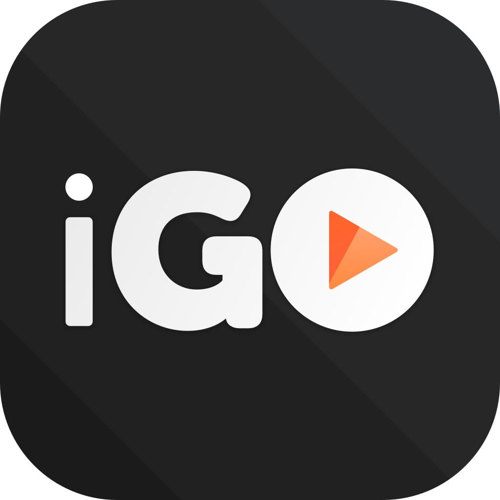 Los Angeles Casting Call for The Next Internet Stars