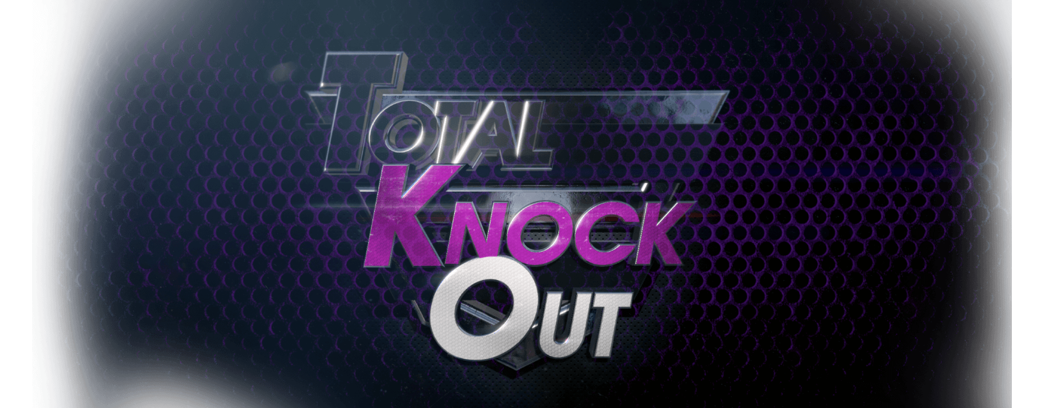 New CBS Show TKO Total Knock Out Casting Nationwide