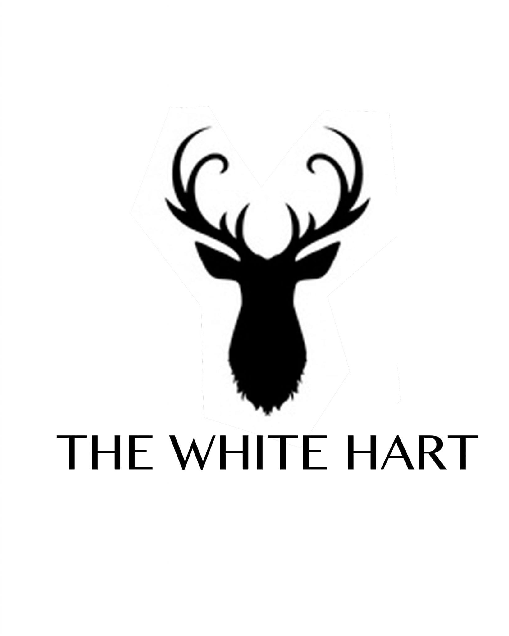 Got Comedy? London’s White Harts Got Talent Is Seeking Comics