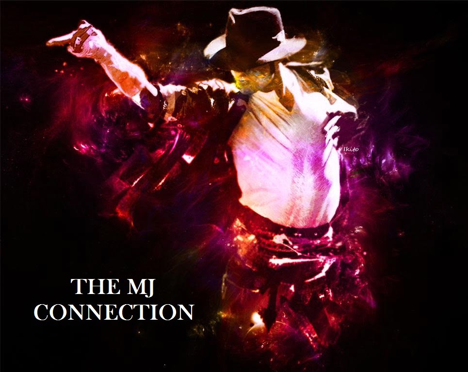 Casting People Who Knew or Worked With Michael Jackson for a Talk Show ...