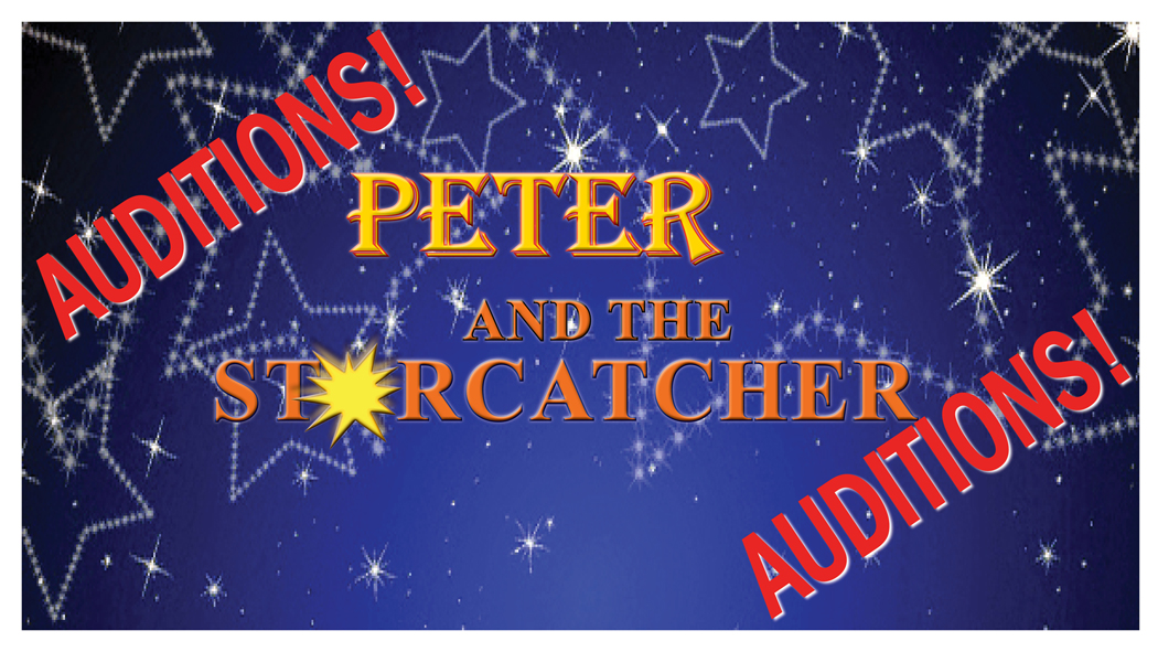 Theater Auditions in Shoreline / Seattle Washington for Shoreline ... Theater Auditions in Shoreline / Seattle Washington for Shoreline ...