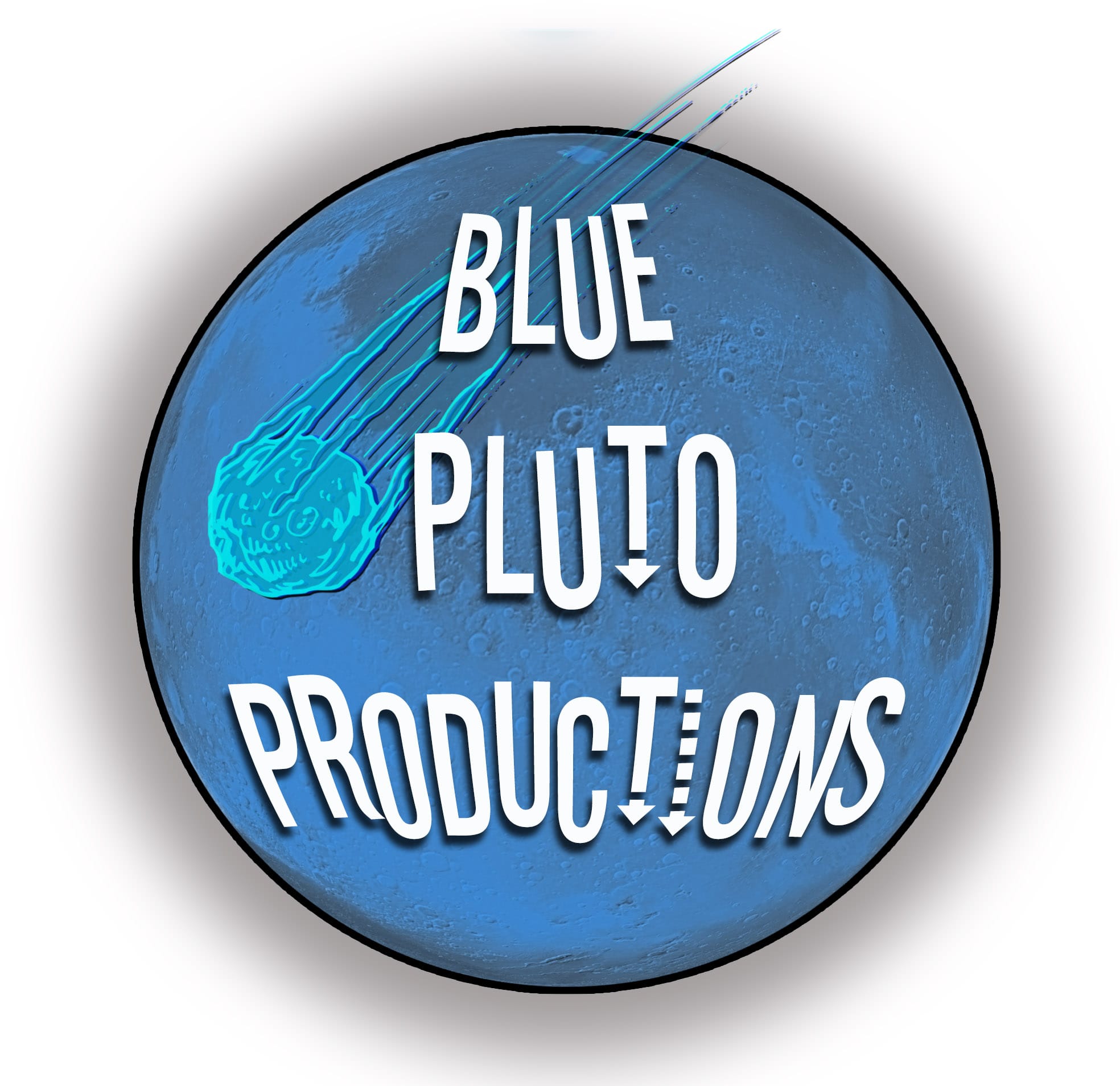 Actress / Model in Las Vegas for Music Video Shoot