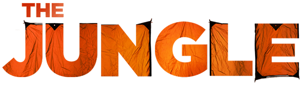 Open Auditions in NYC for "The Jungle" - Female Musicians