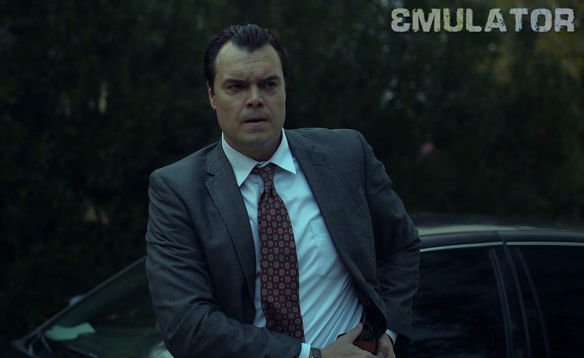 Actors for Movie in Los Angeles