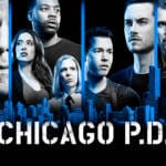 Latest Casting call And Audition list | Auditions Free