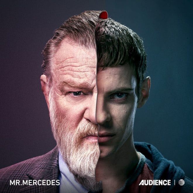 Casting Adults, Kids, Teens & Cars for Stephen King’s Mr. Mercedes in ...