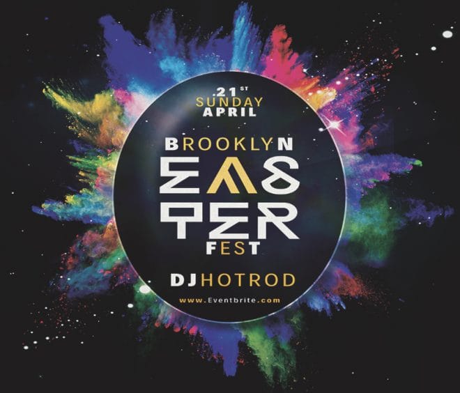 Modeling in NYC – Volunteer Models for Photoshoot